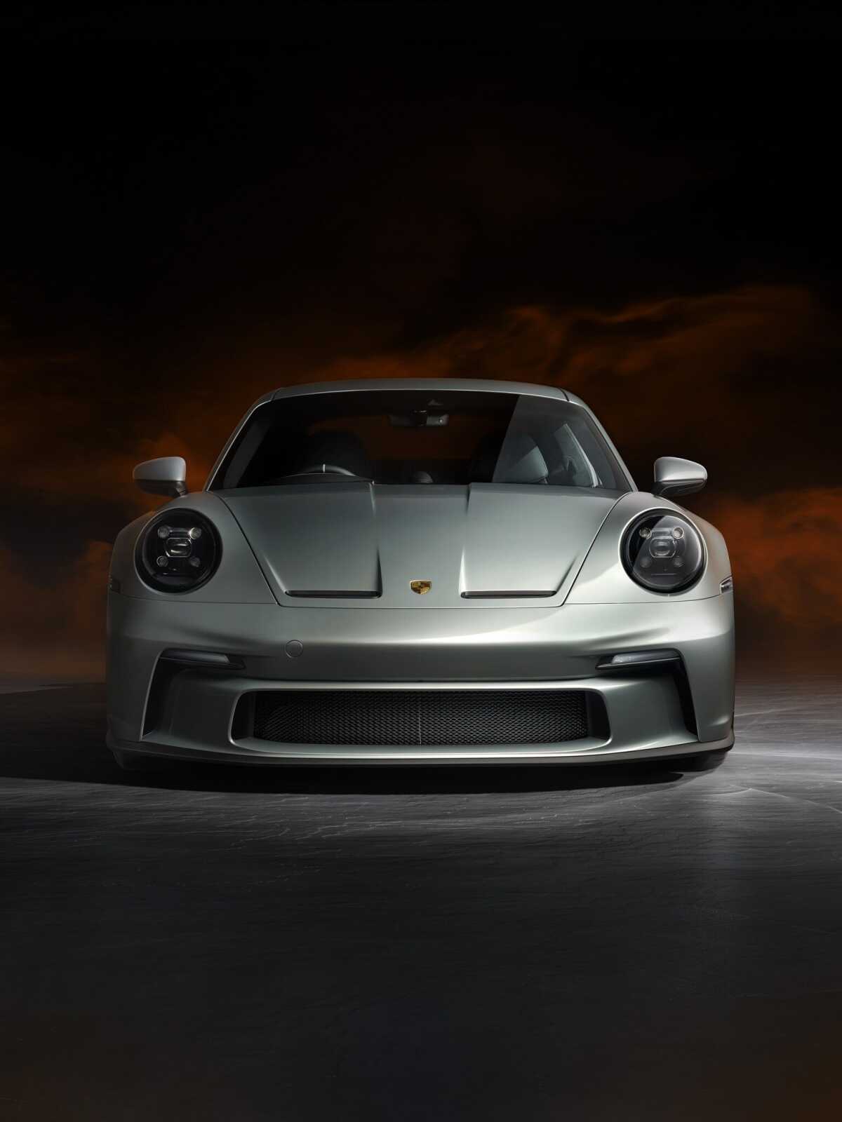 GT3 Wallpapers (27 images) - WallpaperCat