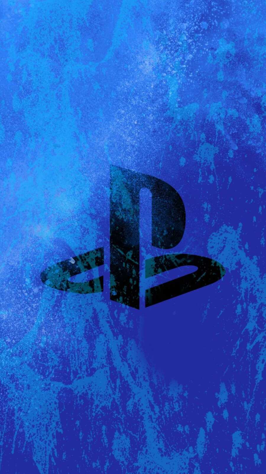 The PlayStation Wallpapers (44 images) - WallpaperCat