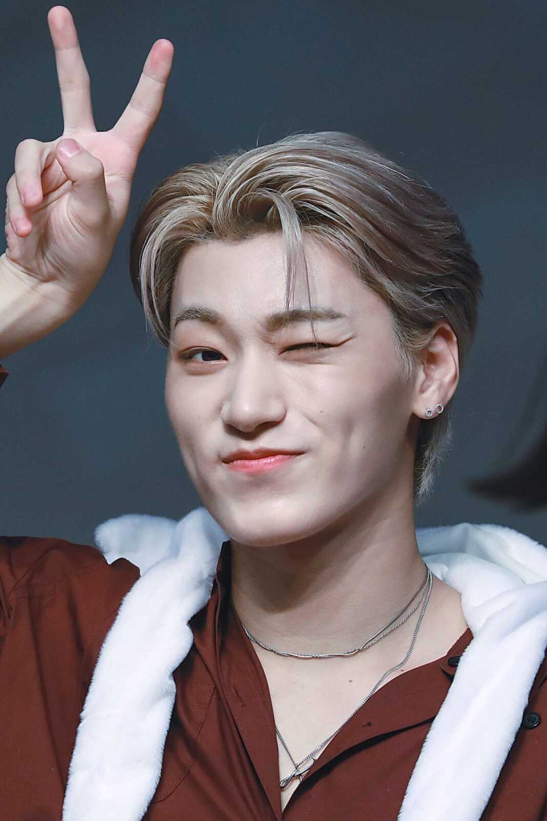 Kim Hong Joong Wallpapers (33 images) - WallpaperCat