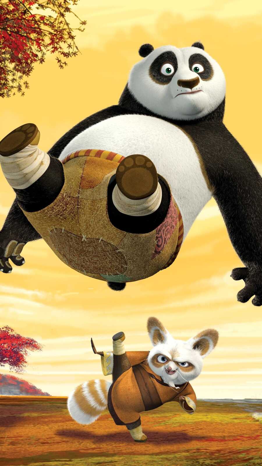 Disney Wallpapers (57 images) - WallpaperCat