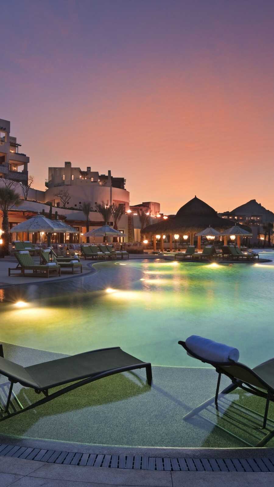 Mexico Wallpapers (34 images) - WallpaperCat