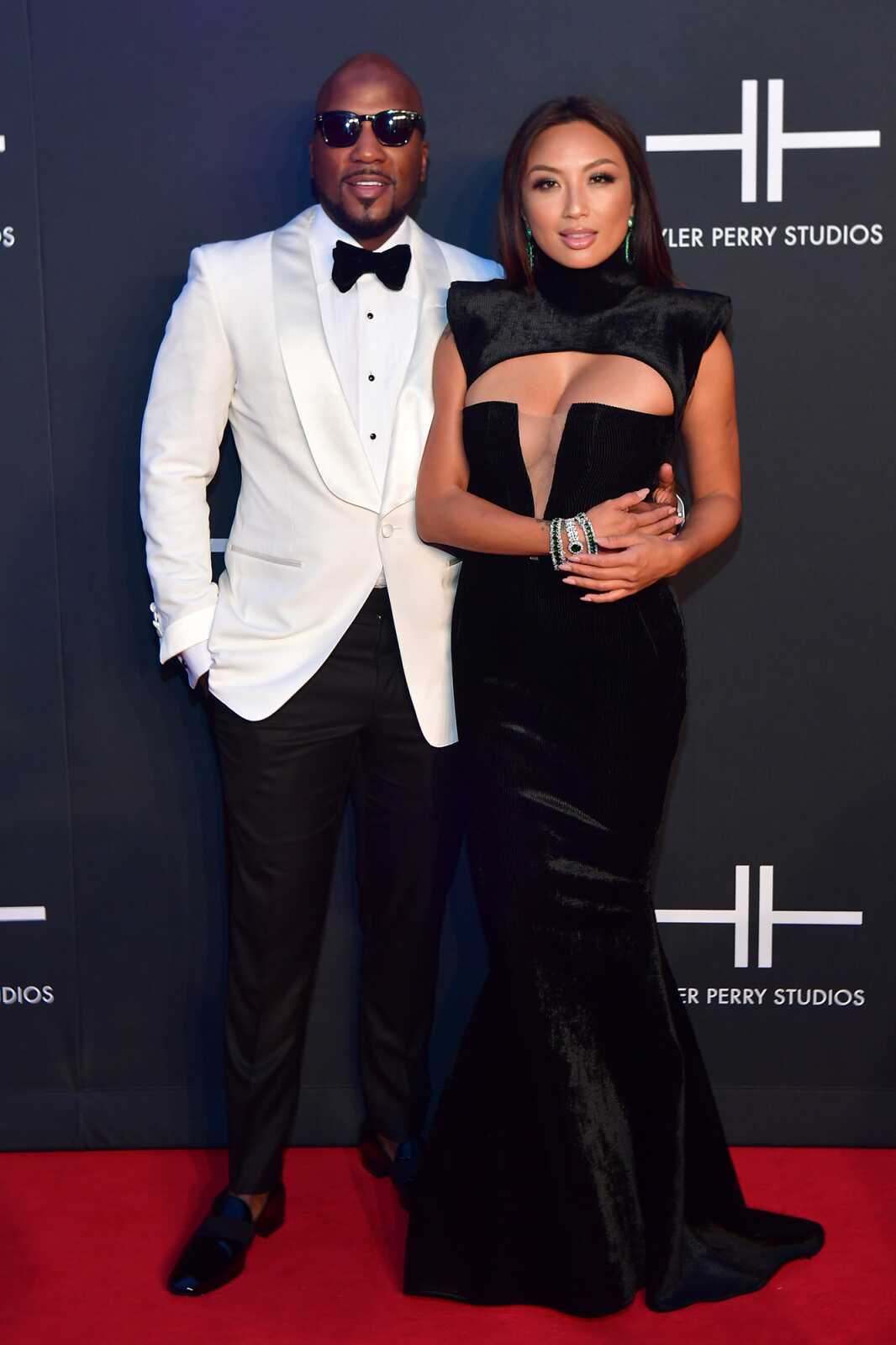 Jeezy Wallpapers (23 images) - WallpaperCat