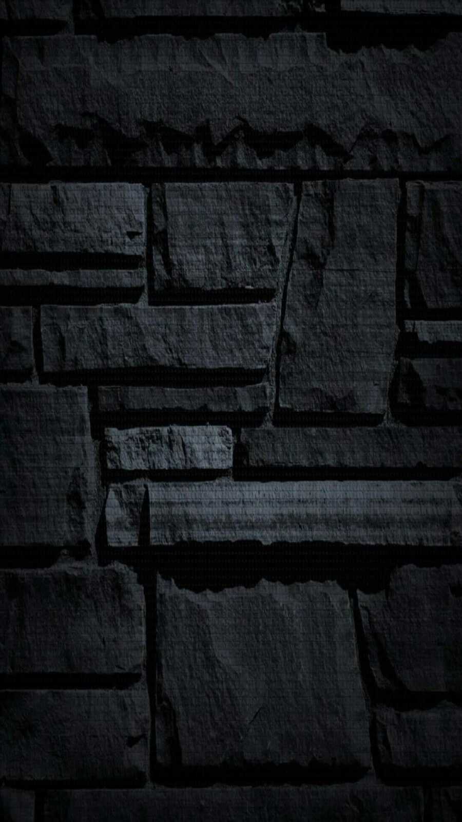 Matte Black Wallpapers (41 images) - WallpaperCat