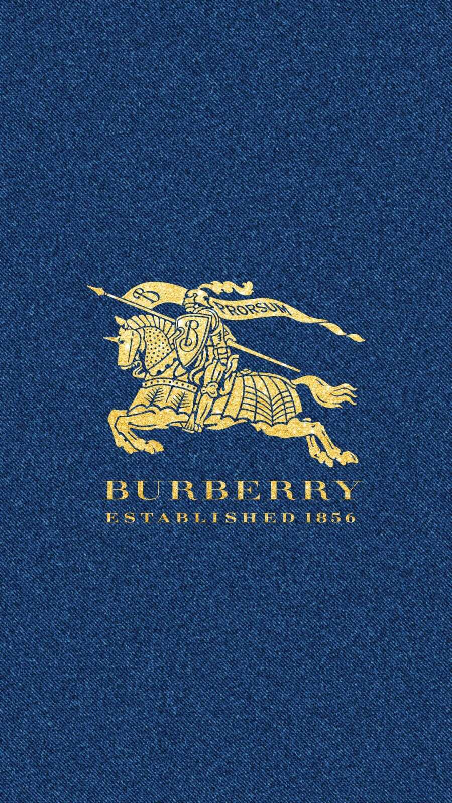 Burberry Wallpapers (50 images) - WallpaperCat