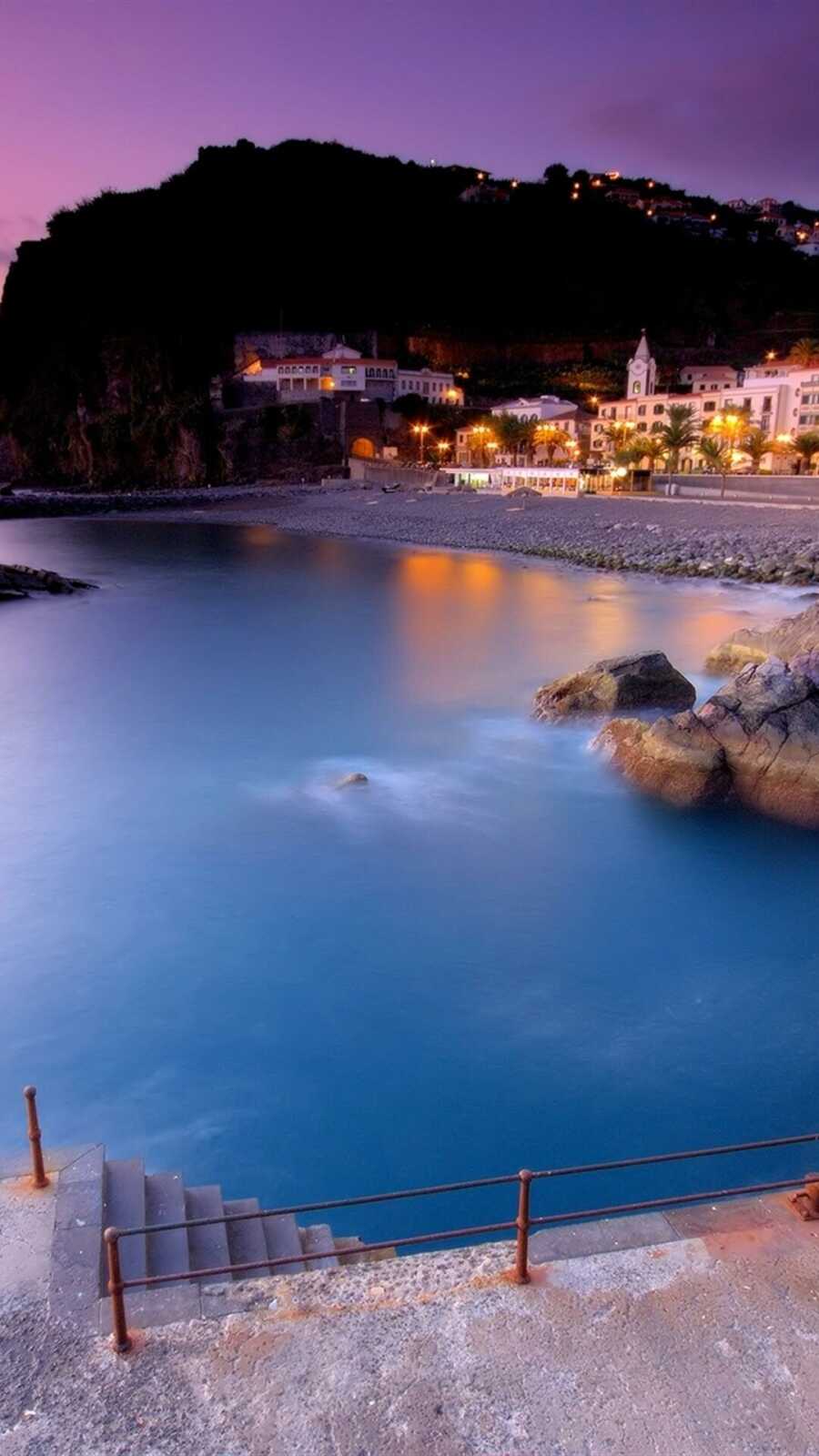 Portugal Wallpapers (43 images) - WallpaperCat