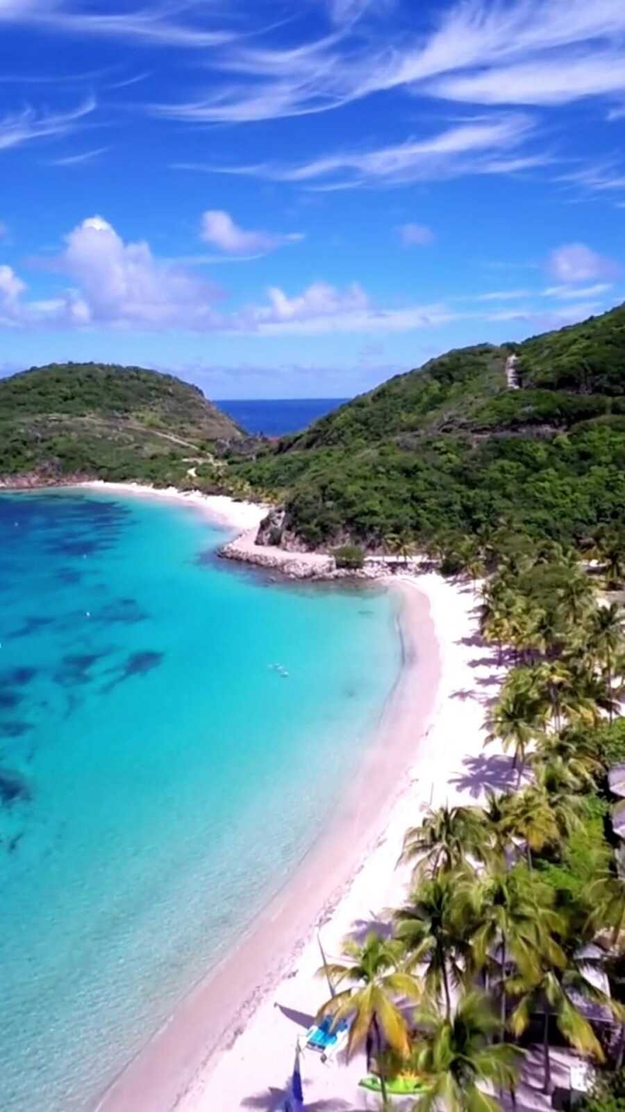 Vanuatu Wallpapers (29 images) - WallpaperCat