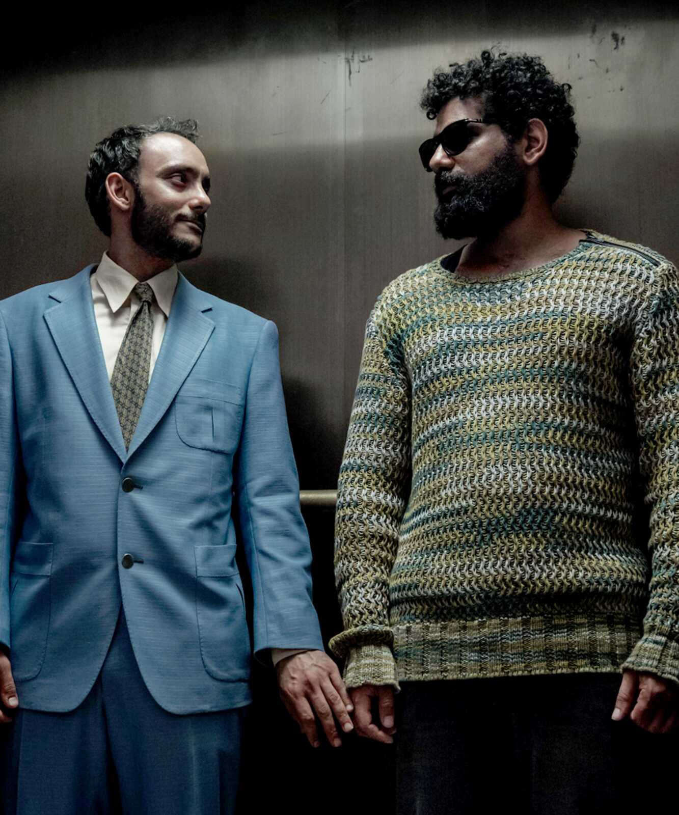 Omid Abtahi Wallpapers (6 images) - WallpaperCat