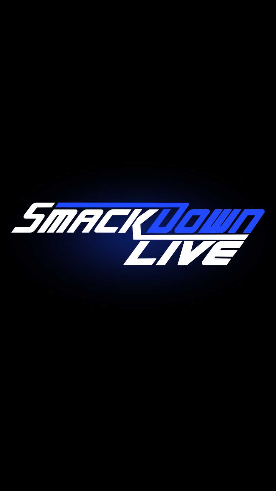 WWE SmackDown Wallpapers (38 images) - WallpaperCat