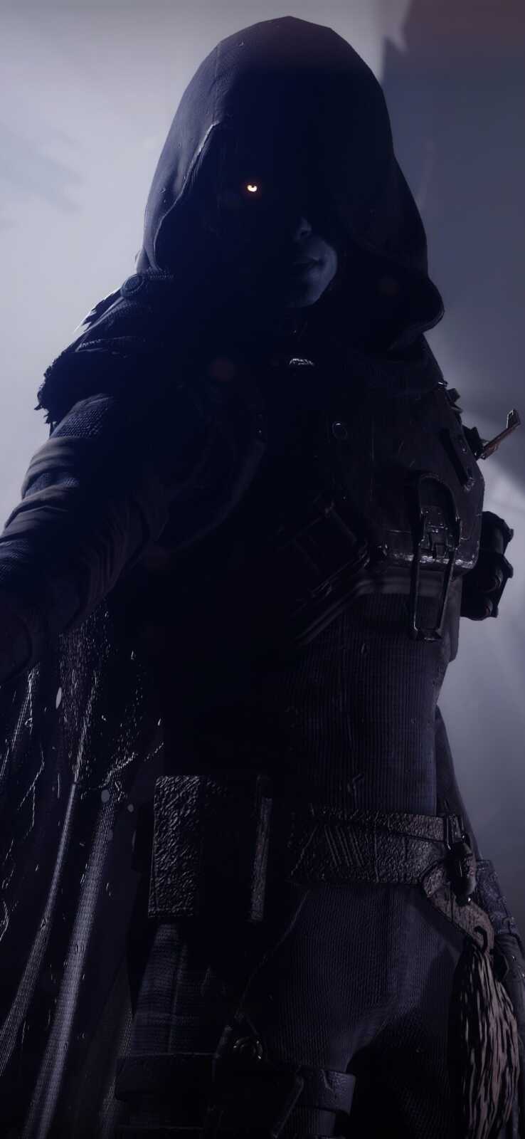 Destiny Wallpapers (60 images) - WallpaperCat