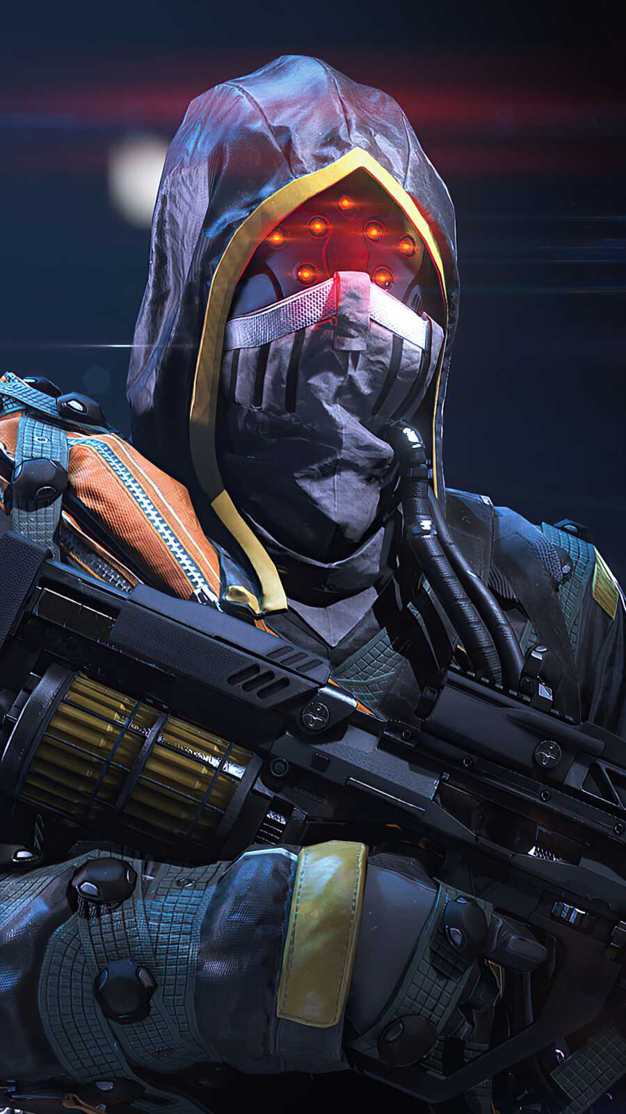 Killzone Wallpapers (56 images) - WallpaperCat