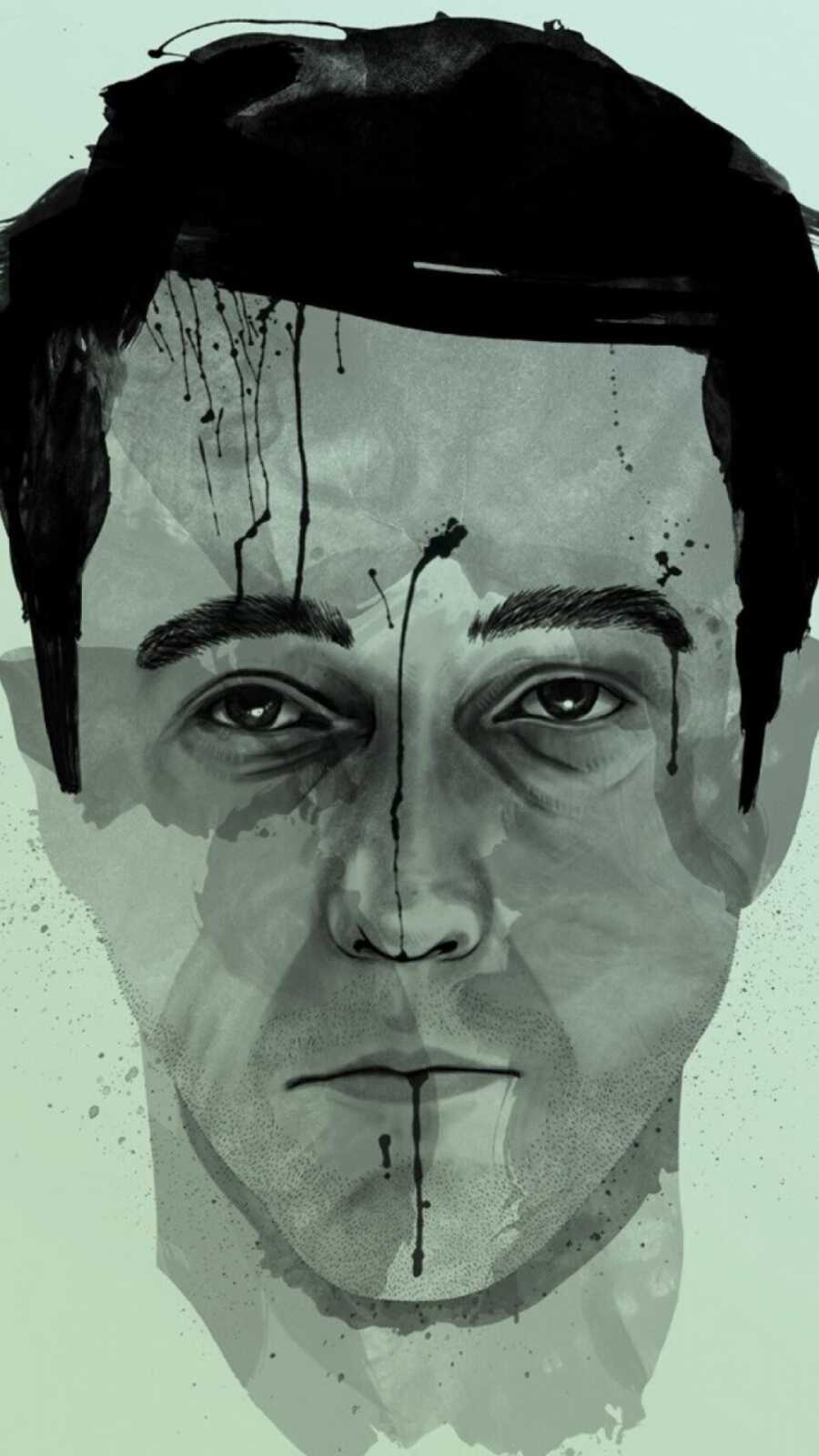 Fight Club Wallpapers (29 images) - WallpaperCat