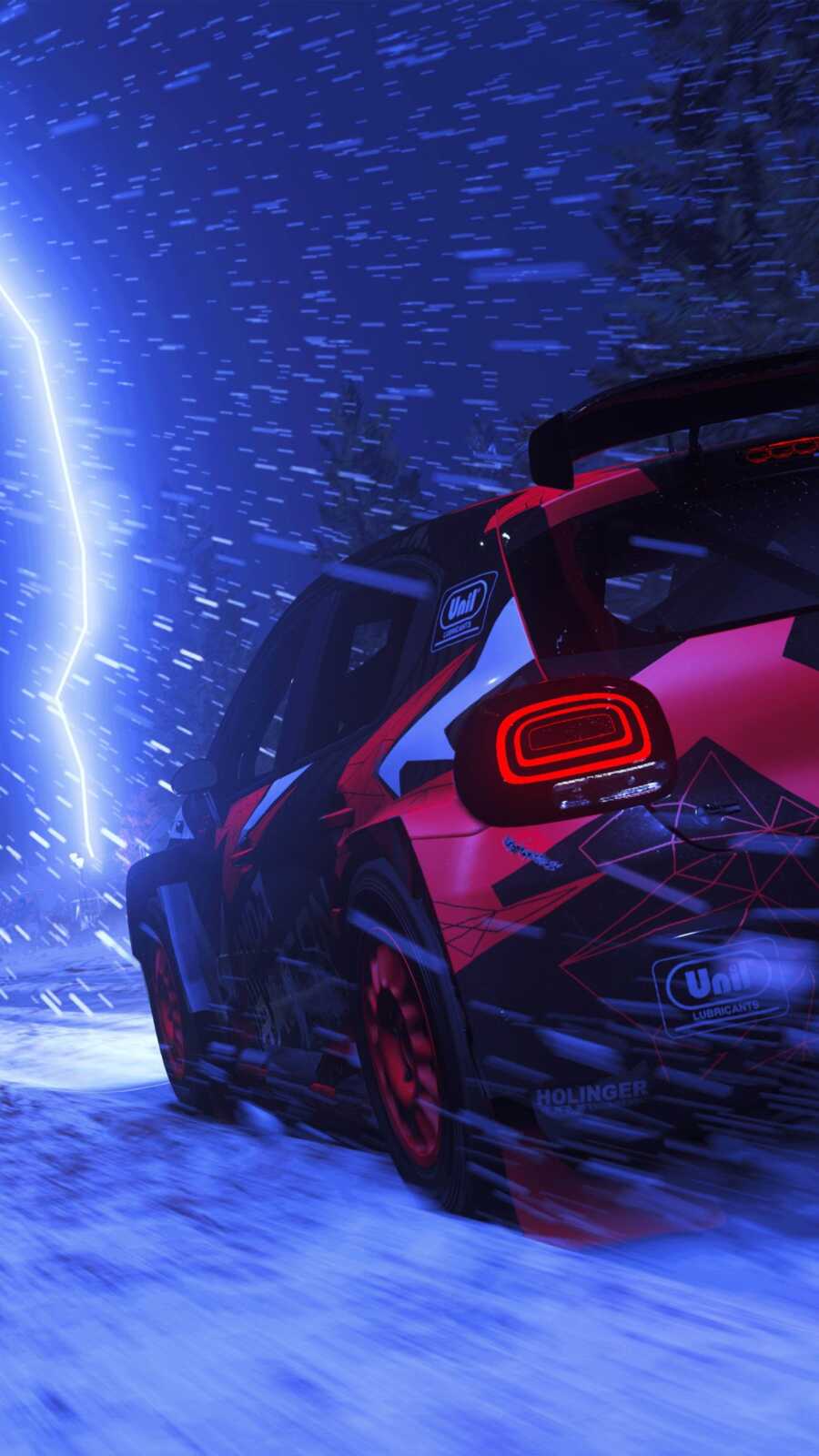 Racing Game Wallpapers (62 images) - WallpaperCat