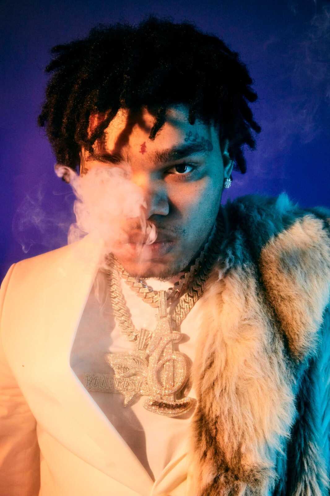 NoCap Wallpapers (10 images) - WallpaperCat