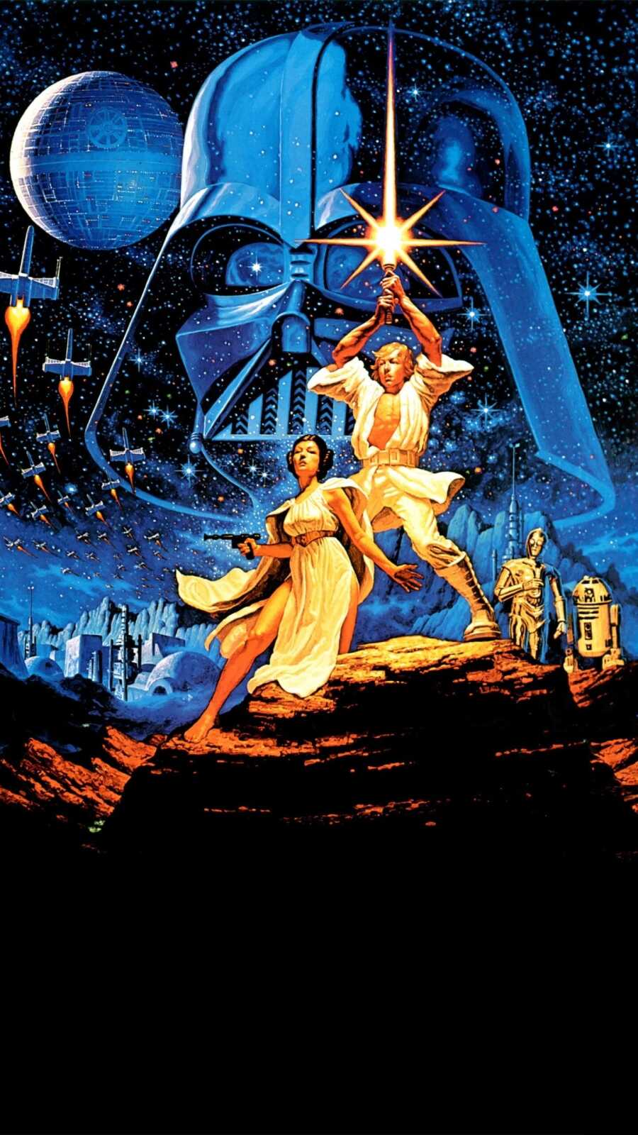 Geek Wallpapers (42 images) - WallpaperCat