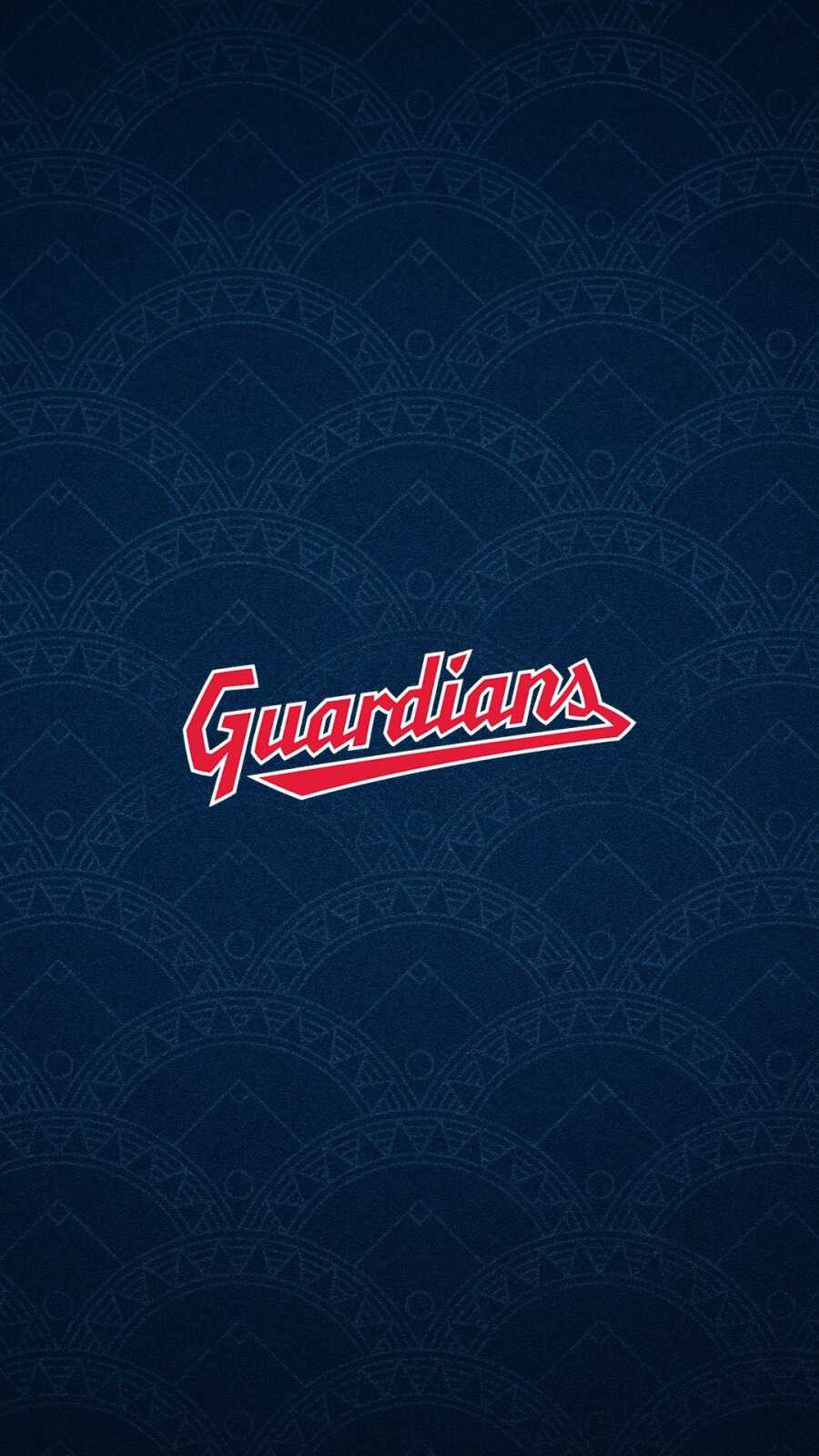 Cleveland Guardians Wallpapers (38 images) - WallpaperCat
