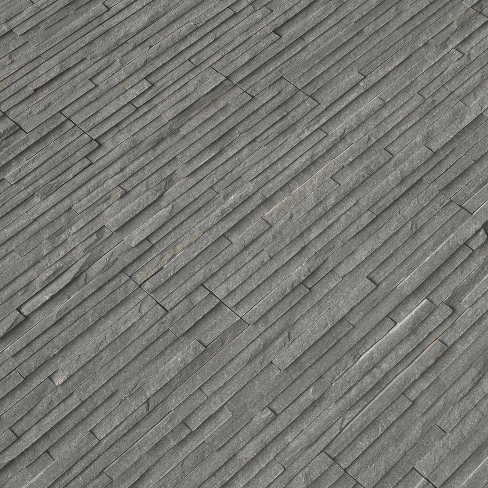 Gray Slate Wallpapers (42 images) - WallpaperCat