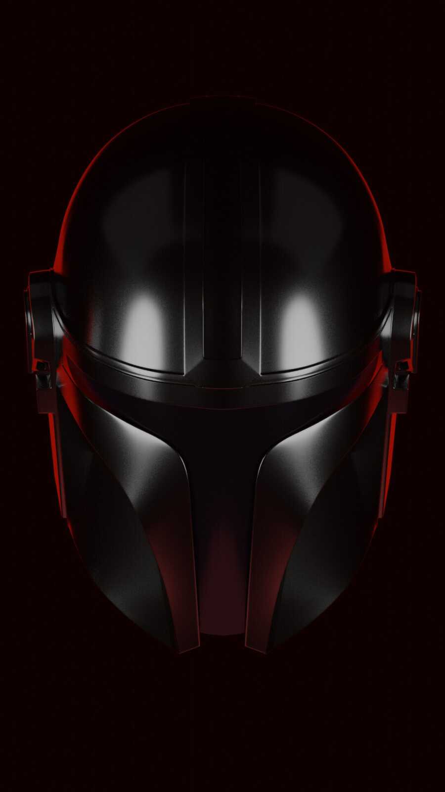 The Mandalorian Wallpapers (70 images) - WallpaperCat