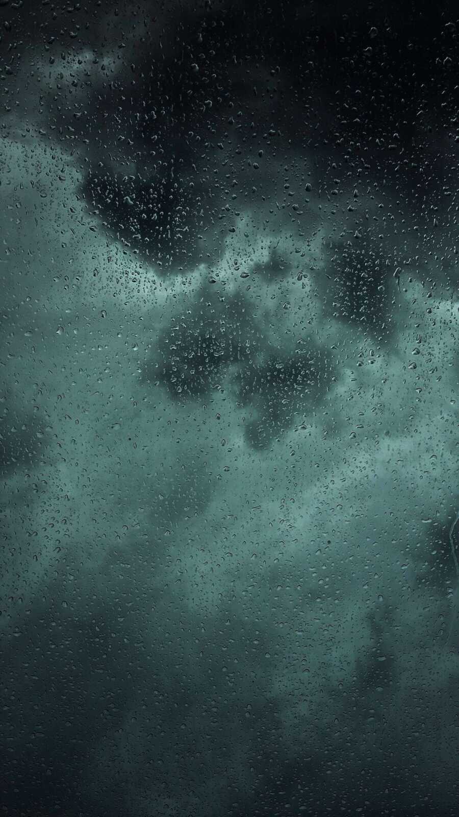 Dark Wallpapers (60 images) - WallpaperCat