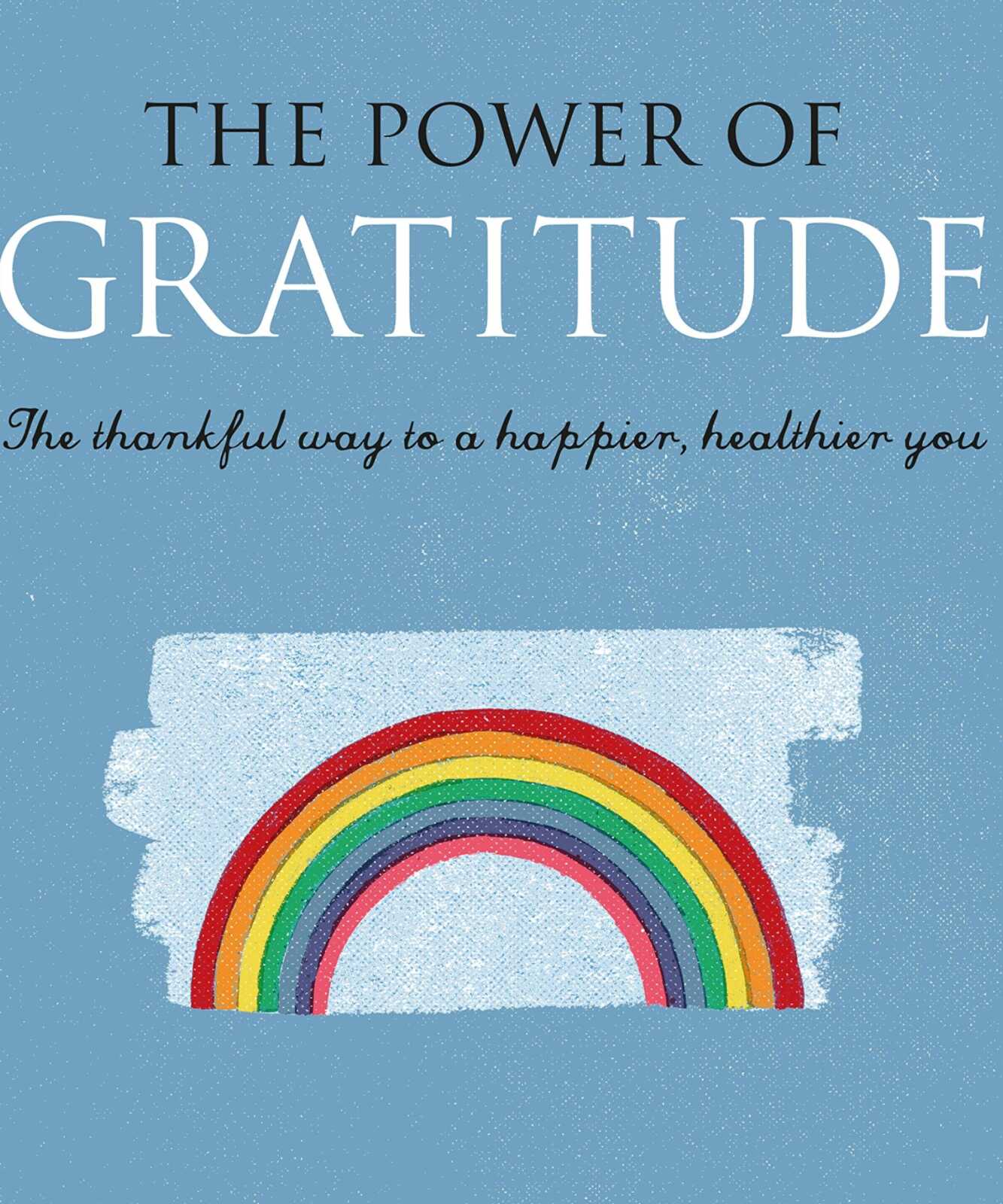 Gratitude Wallpapers (36 images) - WallpaperCat