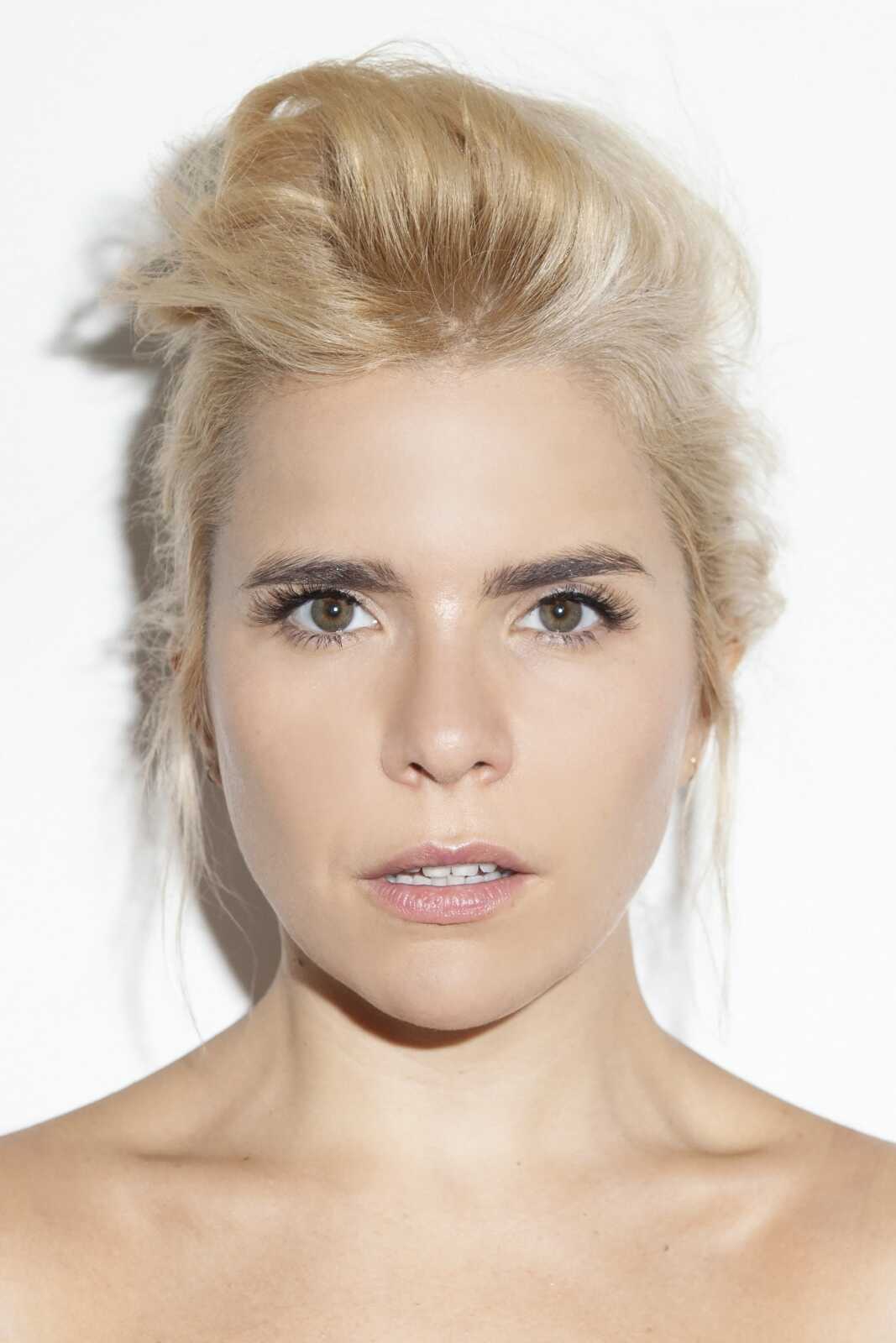 Paloma Faith Wallpapers (45 images) - WallpaperCat