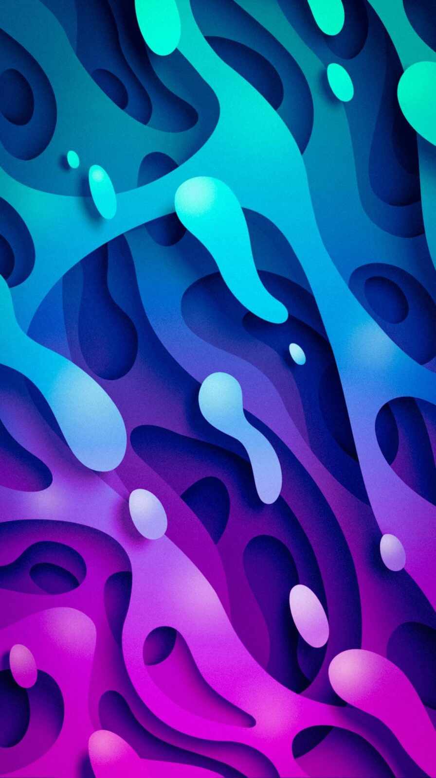 [40+] Cool Phone Wallpapers 4K, Full HD - WallpaperCat