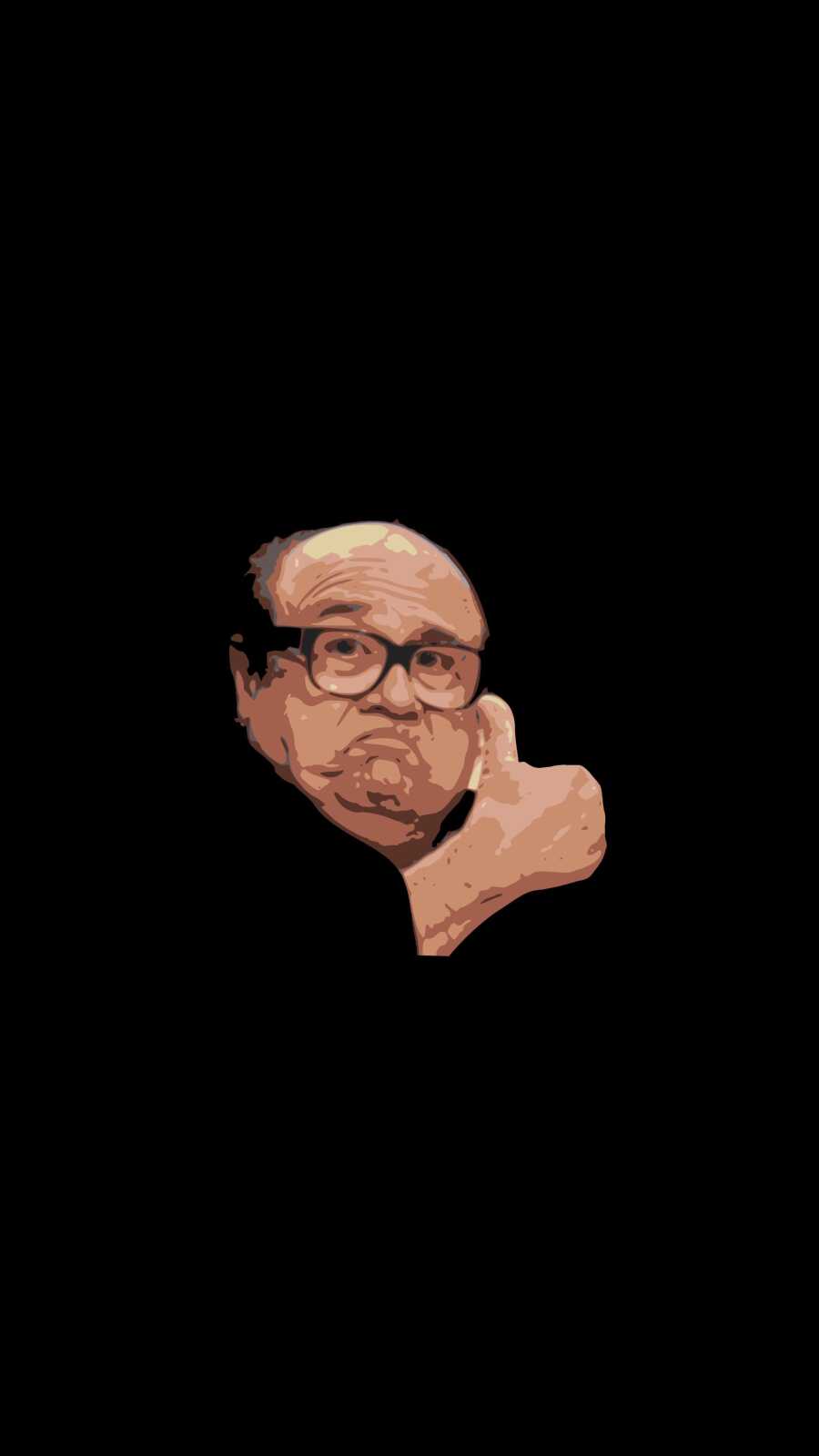 Danny DeVito Wallpapers (29 images) - WallpaperCat
