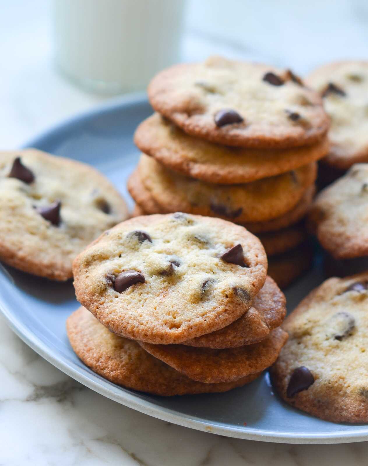 Cookie Wallpapers (49 images) - WallpaperCat