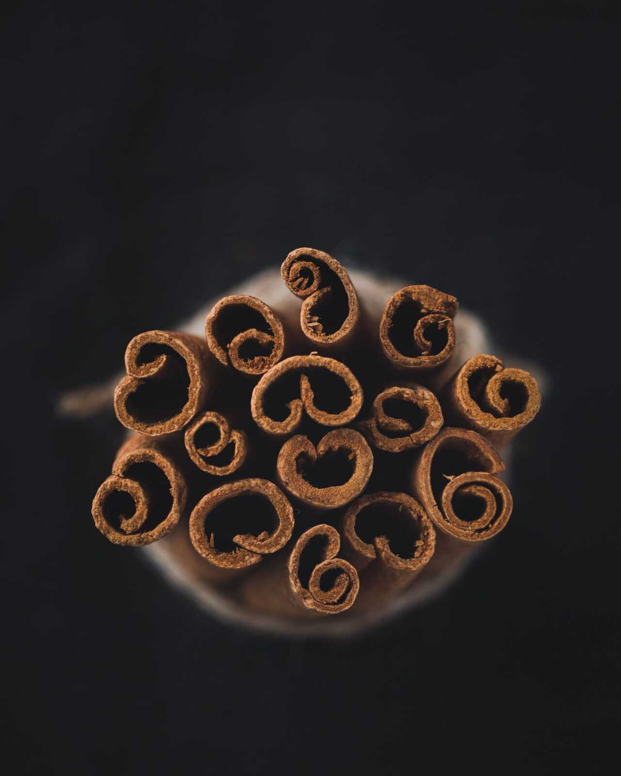 Cinnamon Wallpapers (40 images) - WallpaperCat