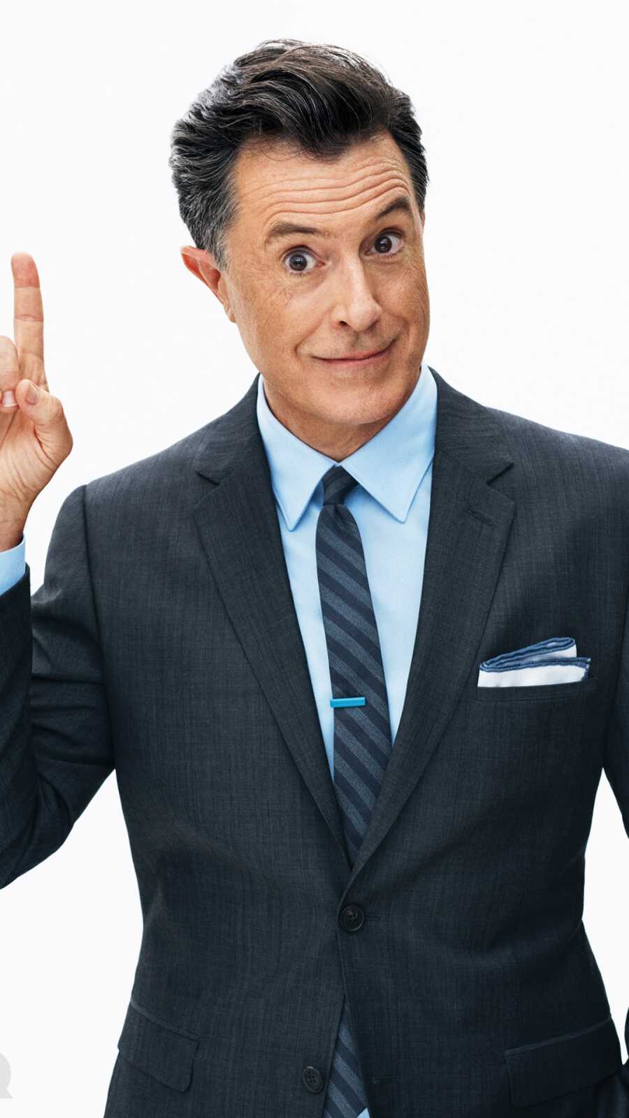 Stephen Colbert Wallpapers (22 images) - WallpaperCat