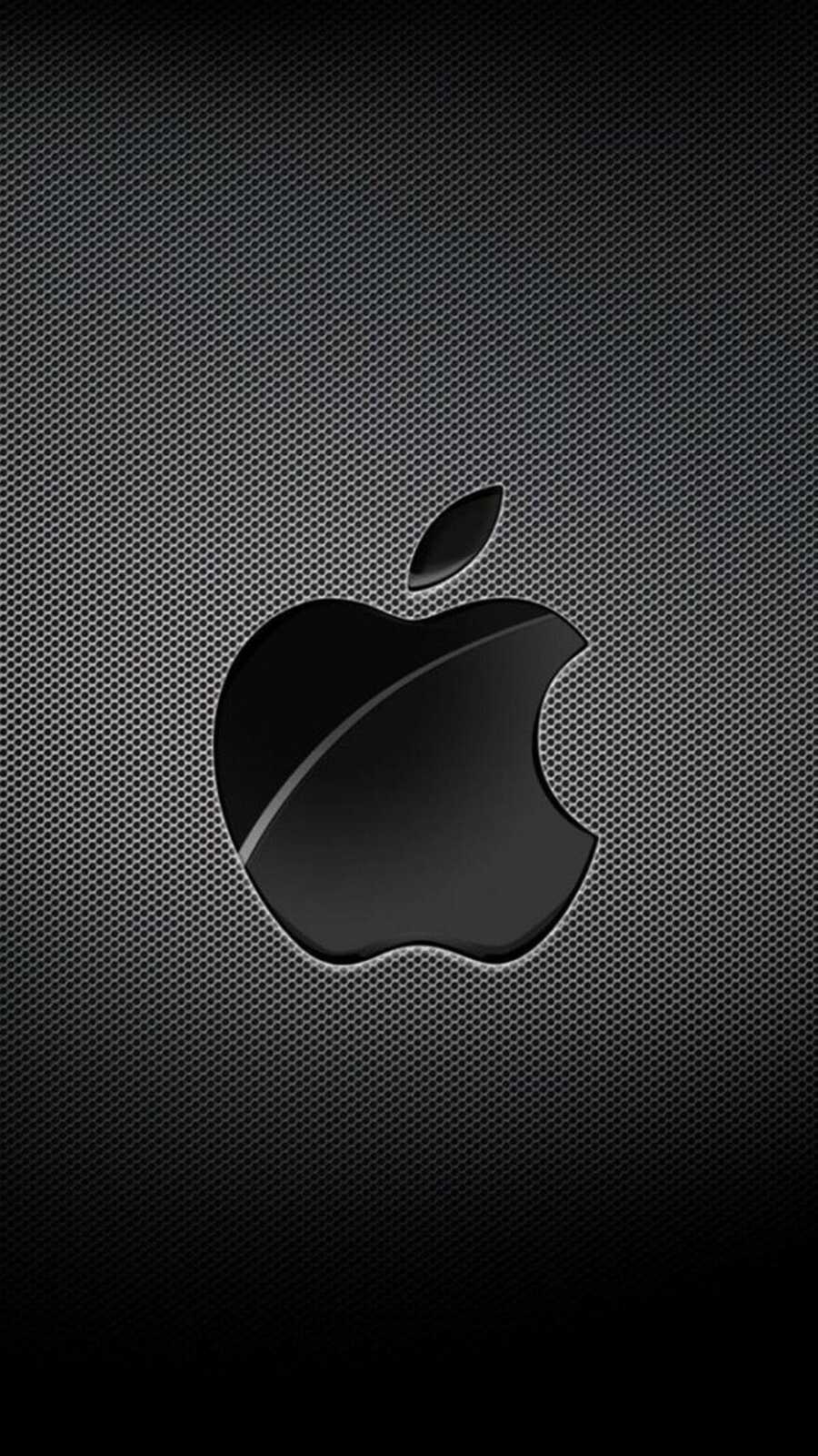 Apple Logo Wallpapers (76 images) - WallpaperCat