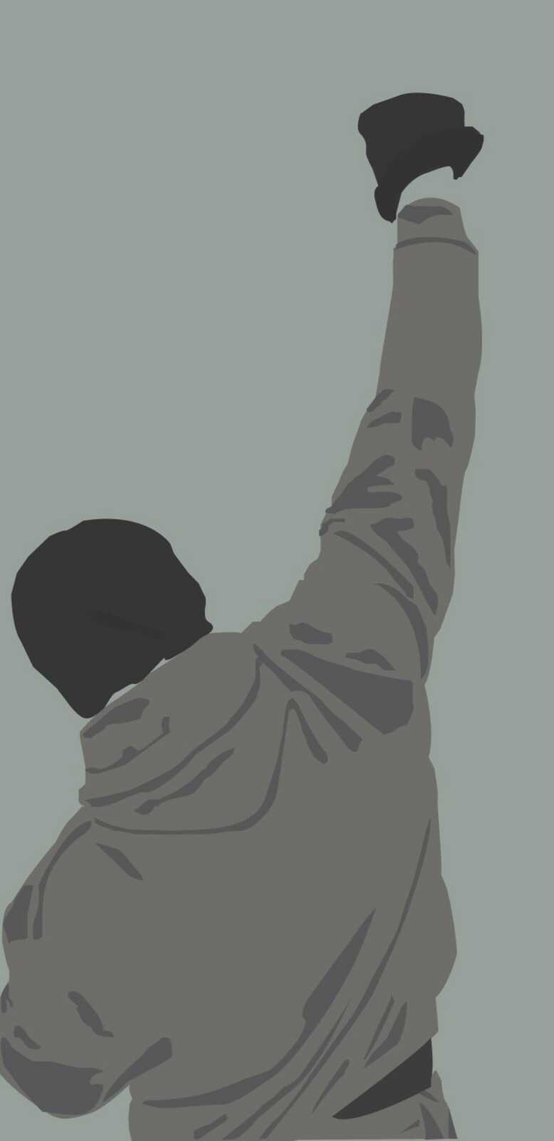 Rocky Wallpapers (27 images) - WallpaperCat