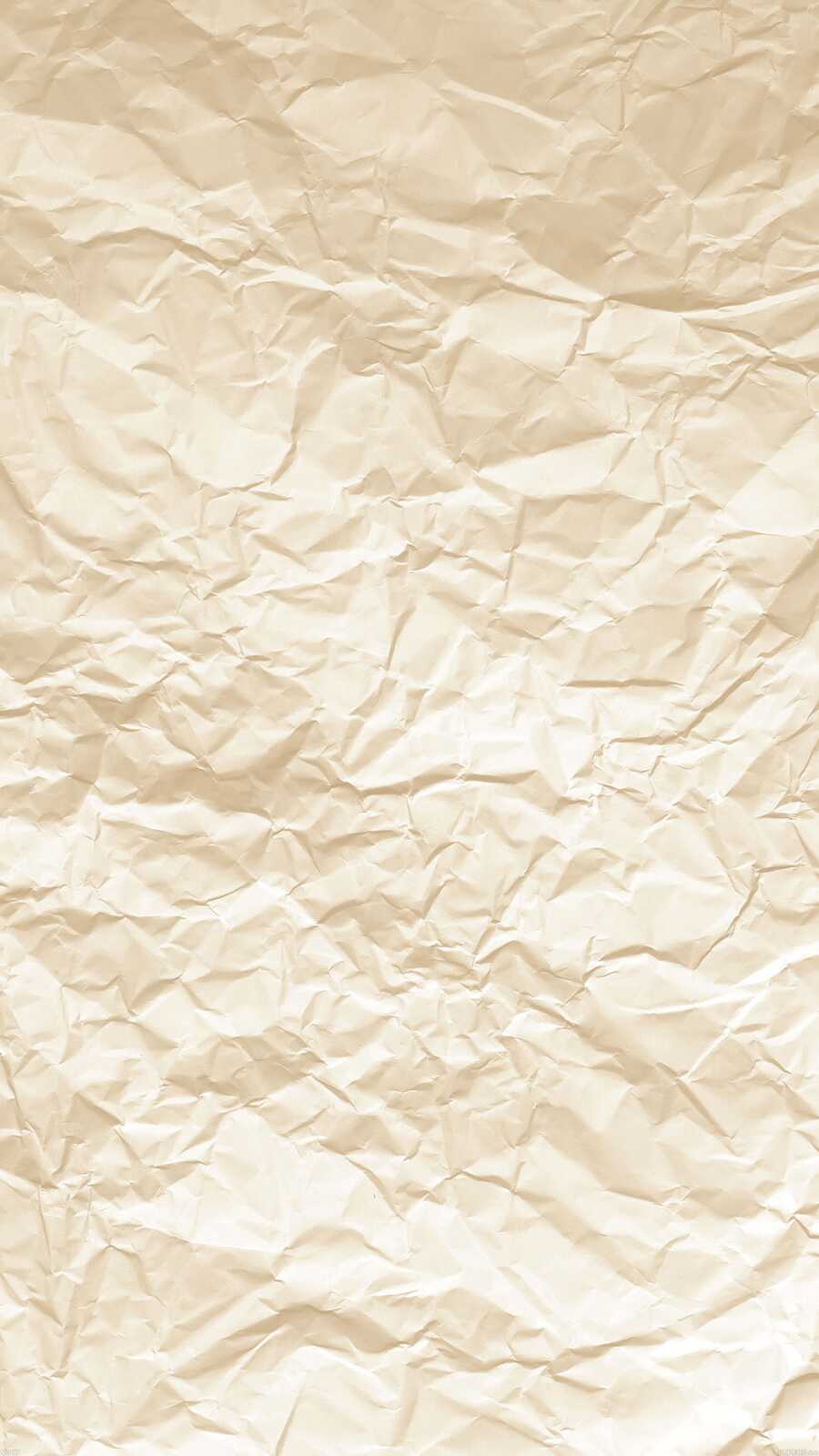 Paper Wallpapers (37 images) - WallpaperCat