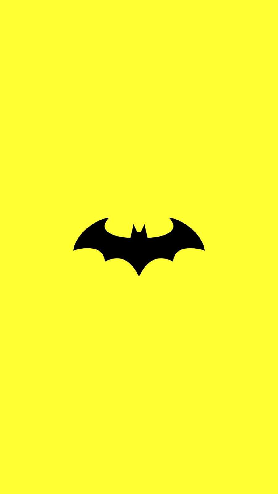 Batman Sign Wallpapers (24 images) - WallpaperCat