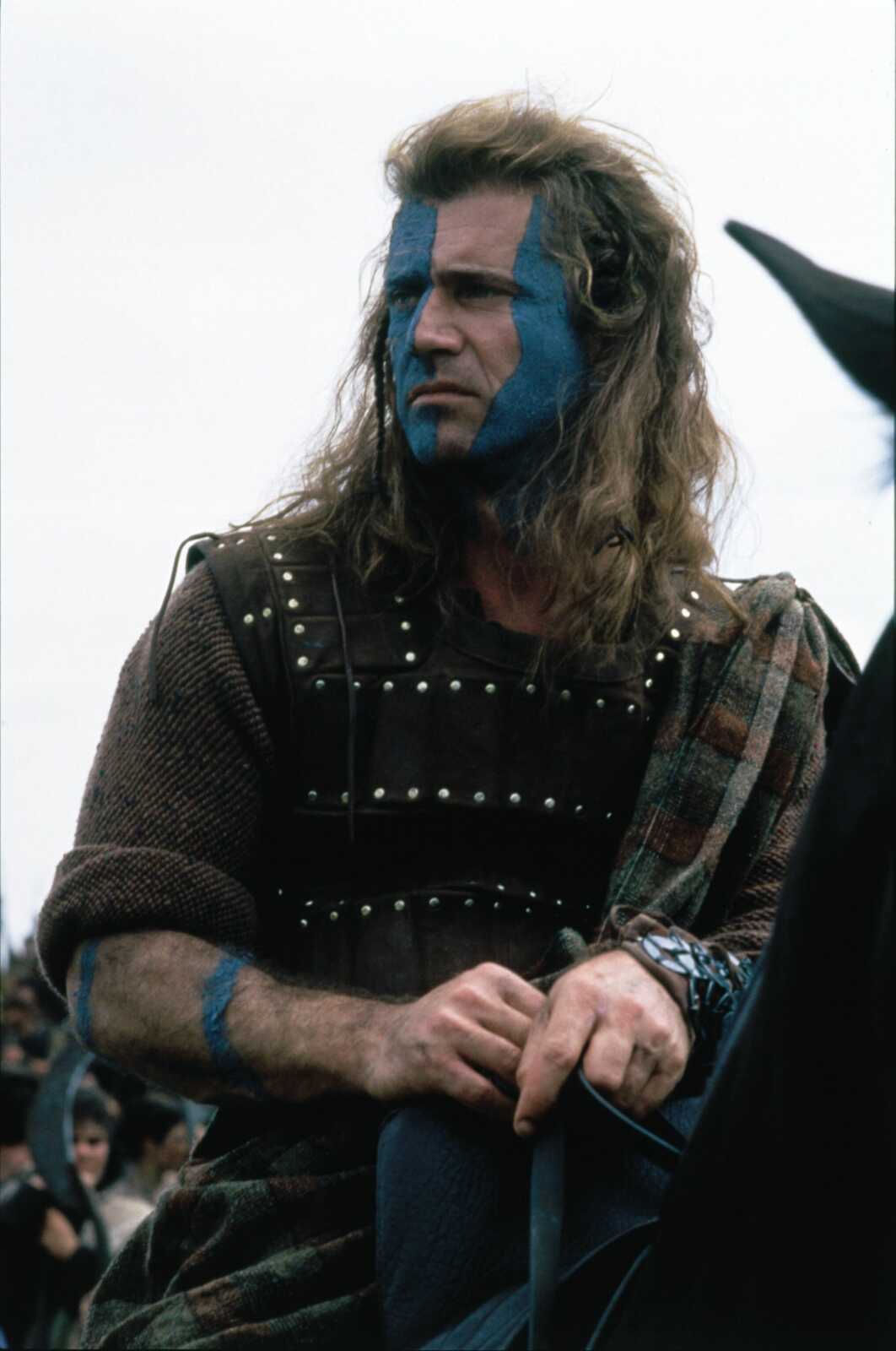 Braveheart Wallpapers (25 images) - WallpaperCat