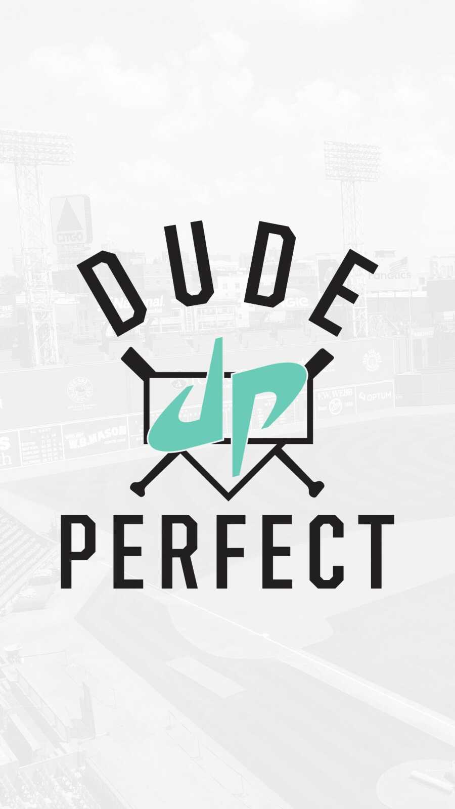 Dude Perfect Wallpapers (19 images) - WallpaperCat
