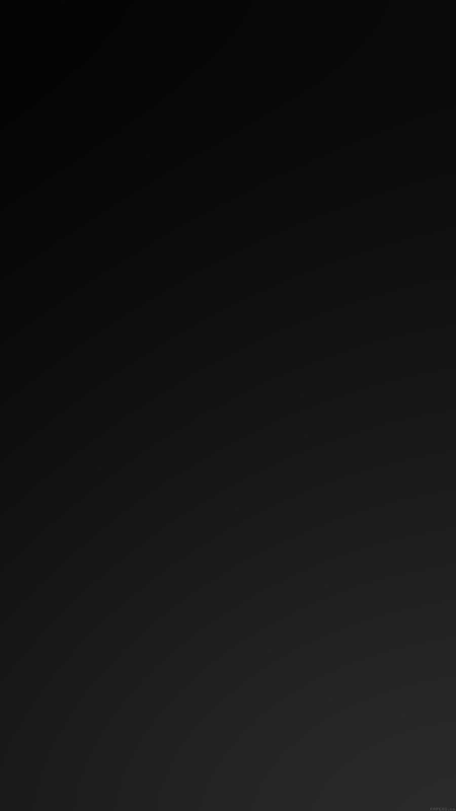 Matte Black Wallpapers (41 images) - WallpaperCat