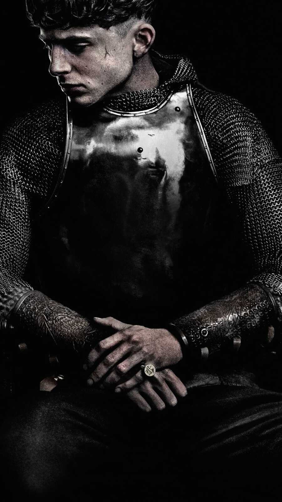 King Wallpapers (26 images) - WallpaperCat
