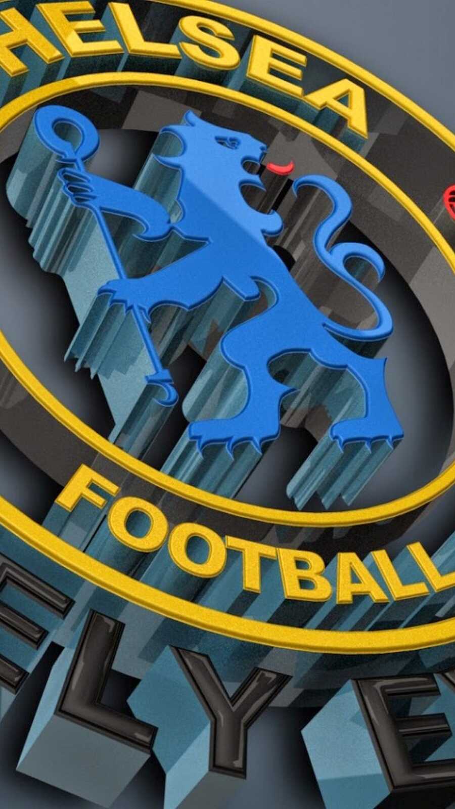 Chelsea Wallpapers (71 images) - WallpaperCat