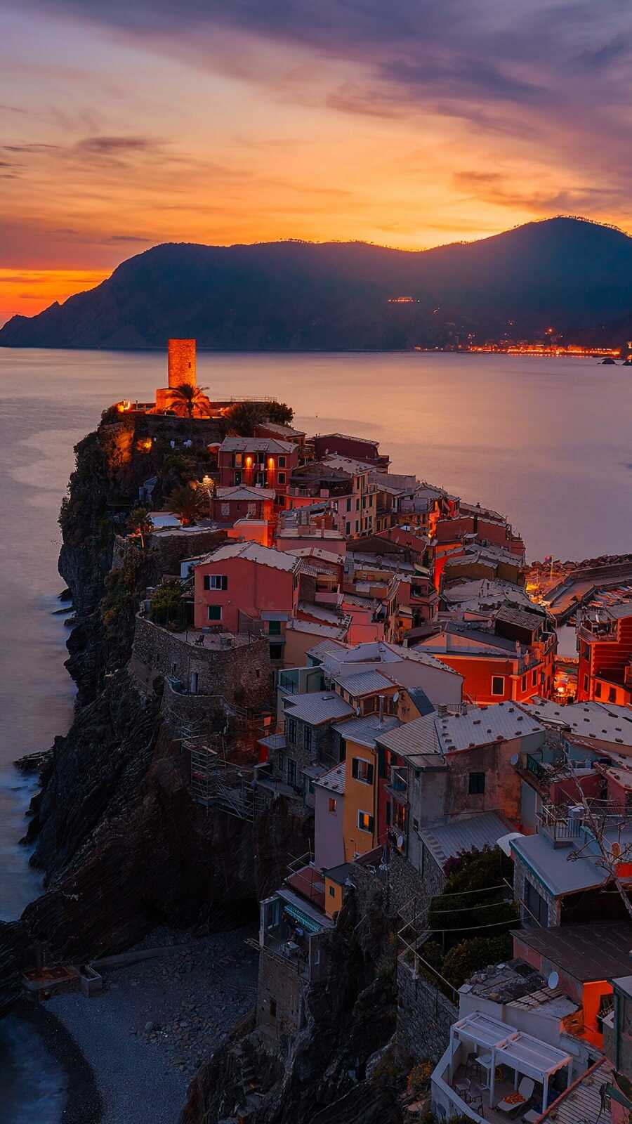 Italy Wallpapers (66 images) - WallpaperCat