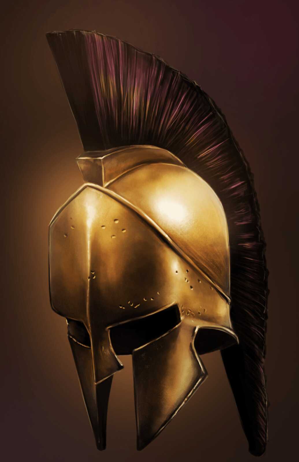 Sparta Wallpapers (27 images) - WallpaperCat