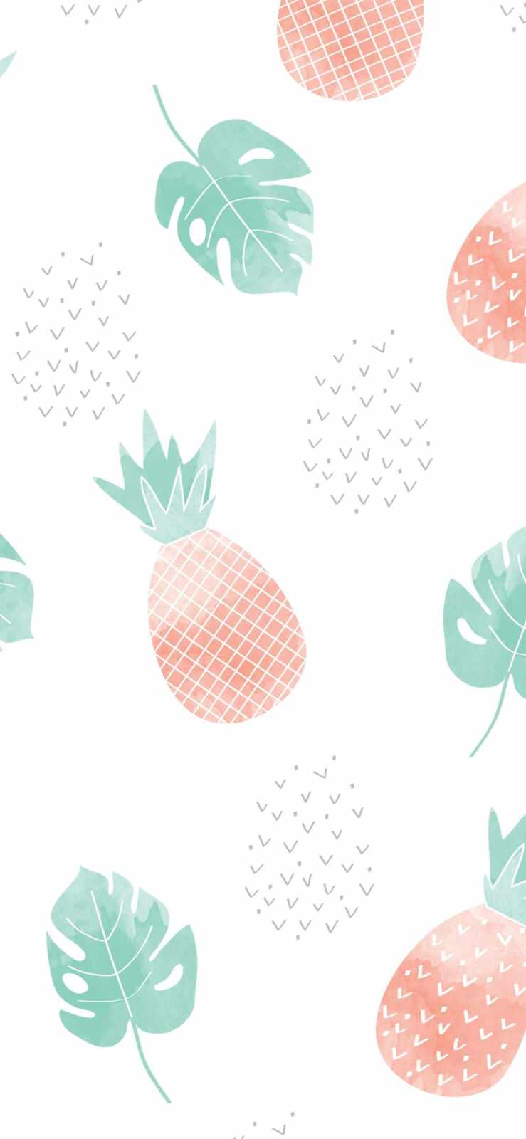 Cute Phone Wallpapers (91 images) - WallpaperCat