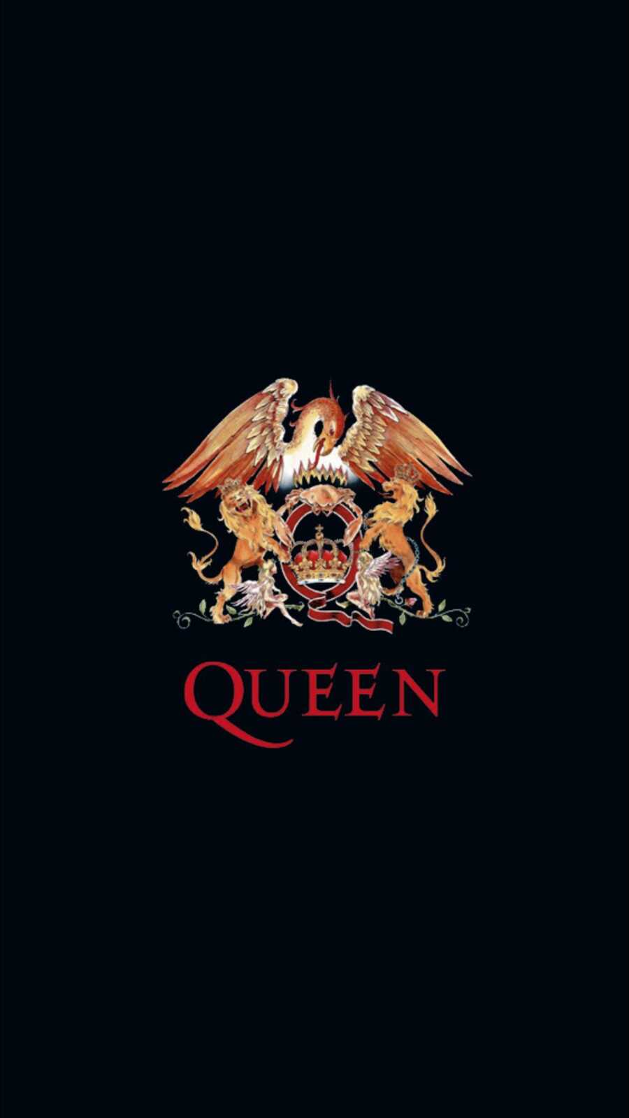 Queen Wallpapers (17 images) - WallpaperCat