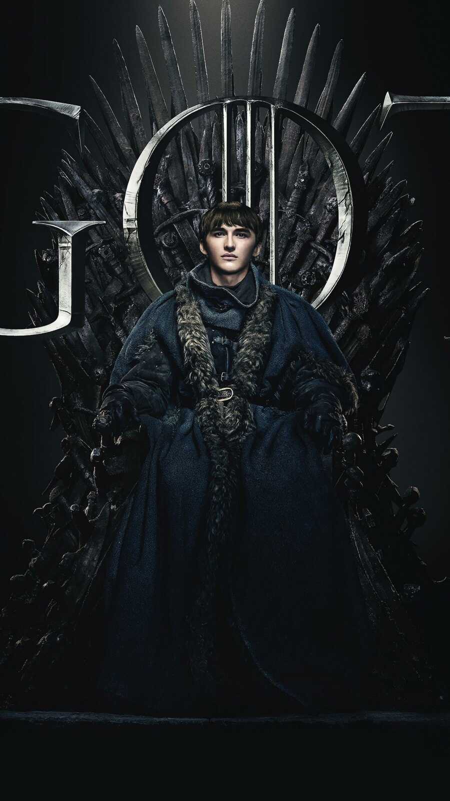 House Stark Wallpapers (21 images) - WallpaperCat