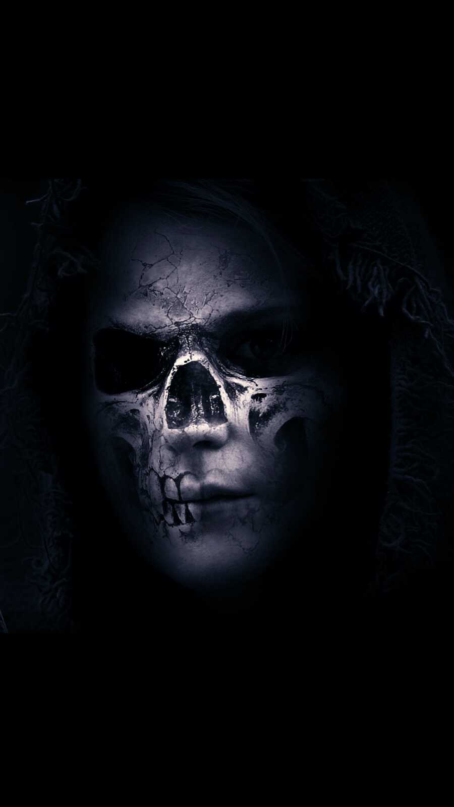 Gothic Art Wallpapers (63 images) - WallpaperCat