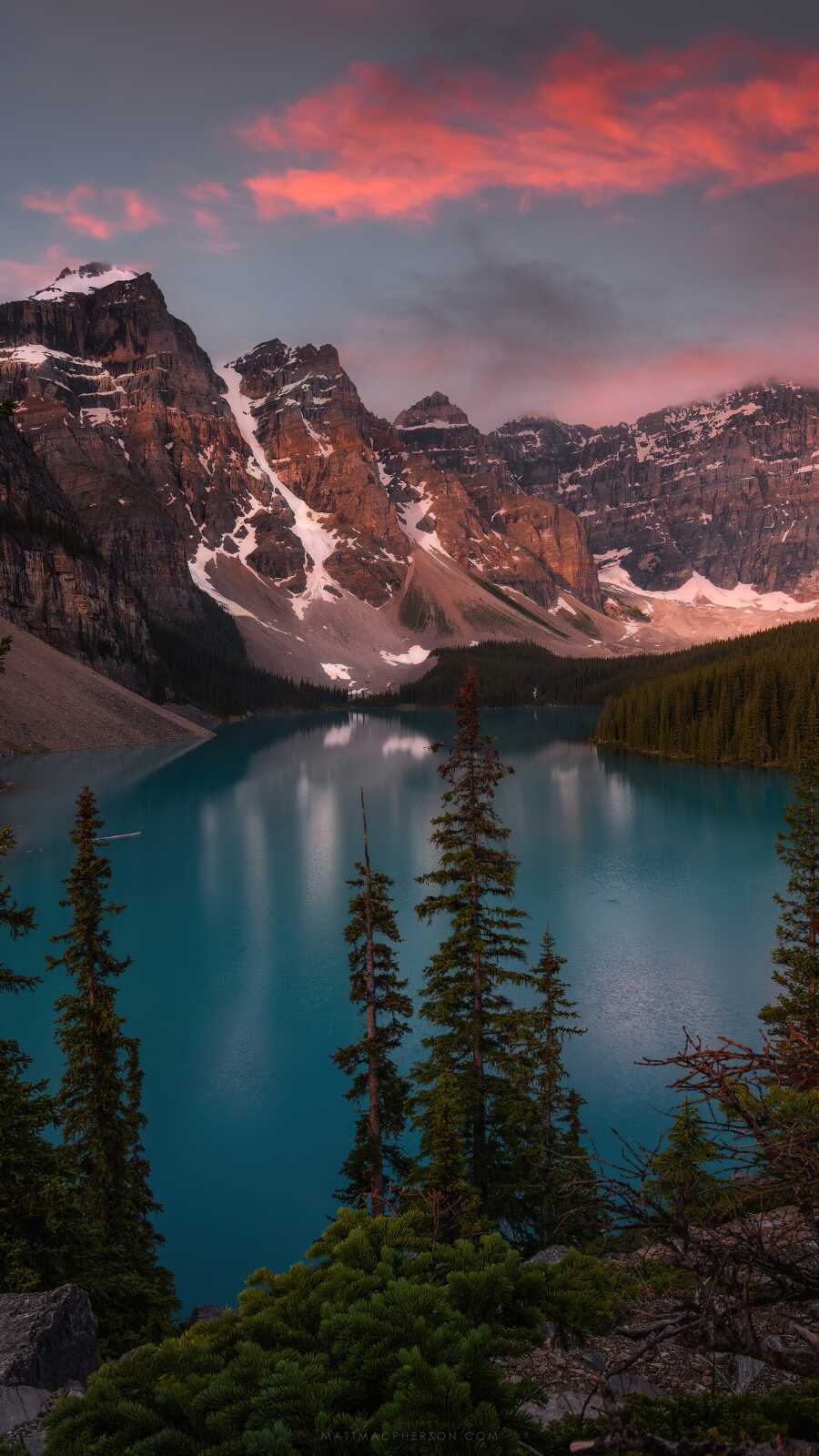 Lake Wallpapers (46 images) - WallpaperCat