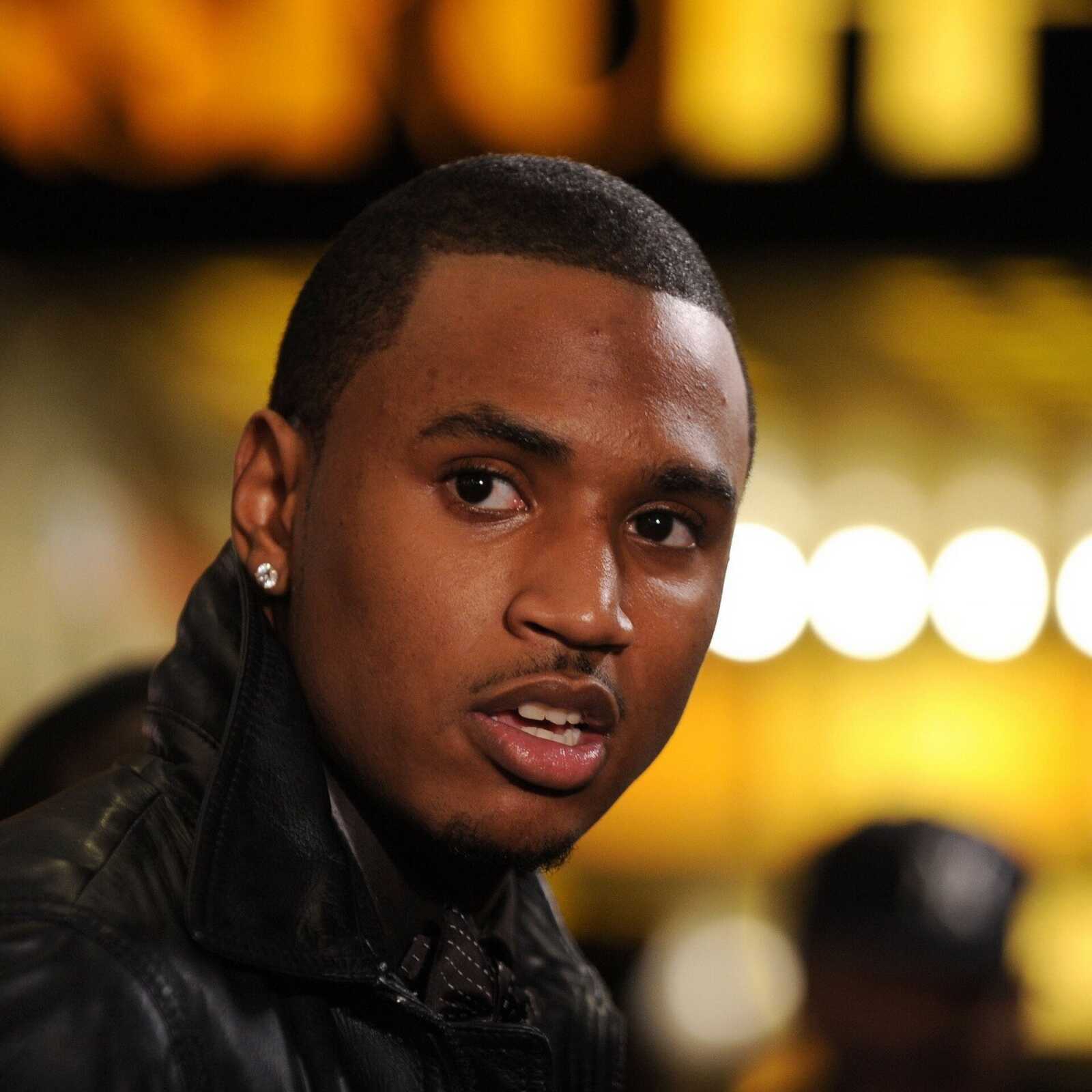 Ryan Trey (Rapper) Wallpapers (10 images) - WallpaperCat