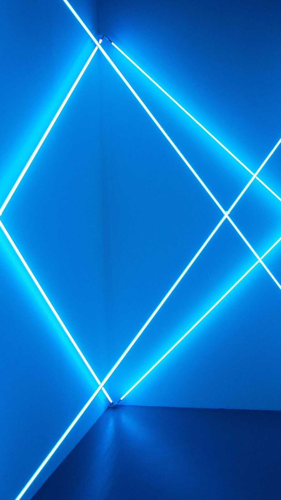 Lines Wallpapers (47 images) - WallpaperCat