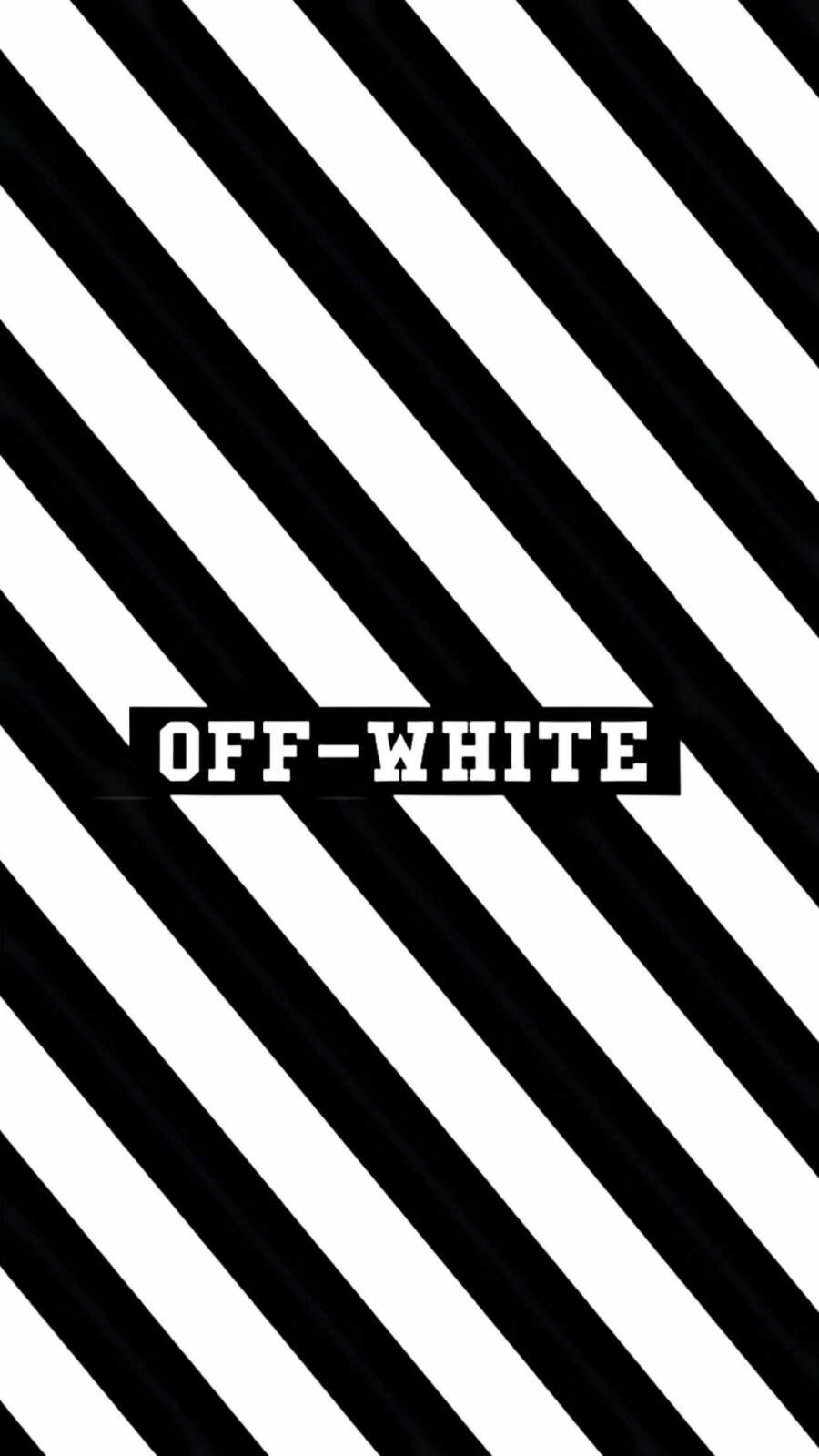 Off-White Wallpapers (31 images) - WallpaperCat
