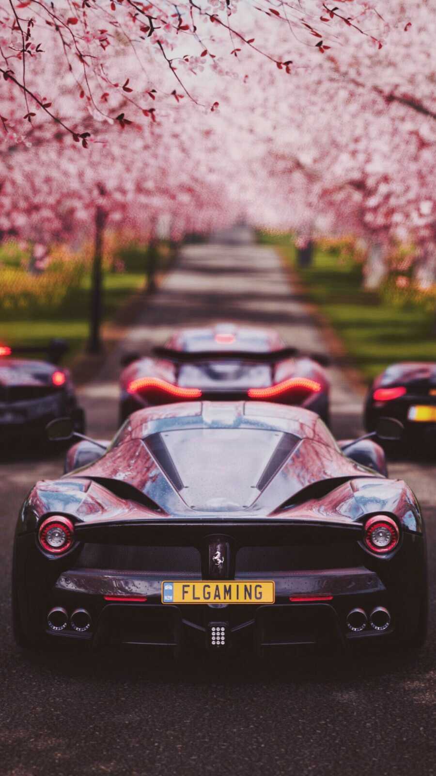 Forza Horizon Wallpapers (79 images) - WallpaperCat