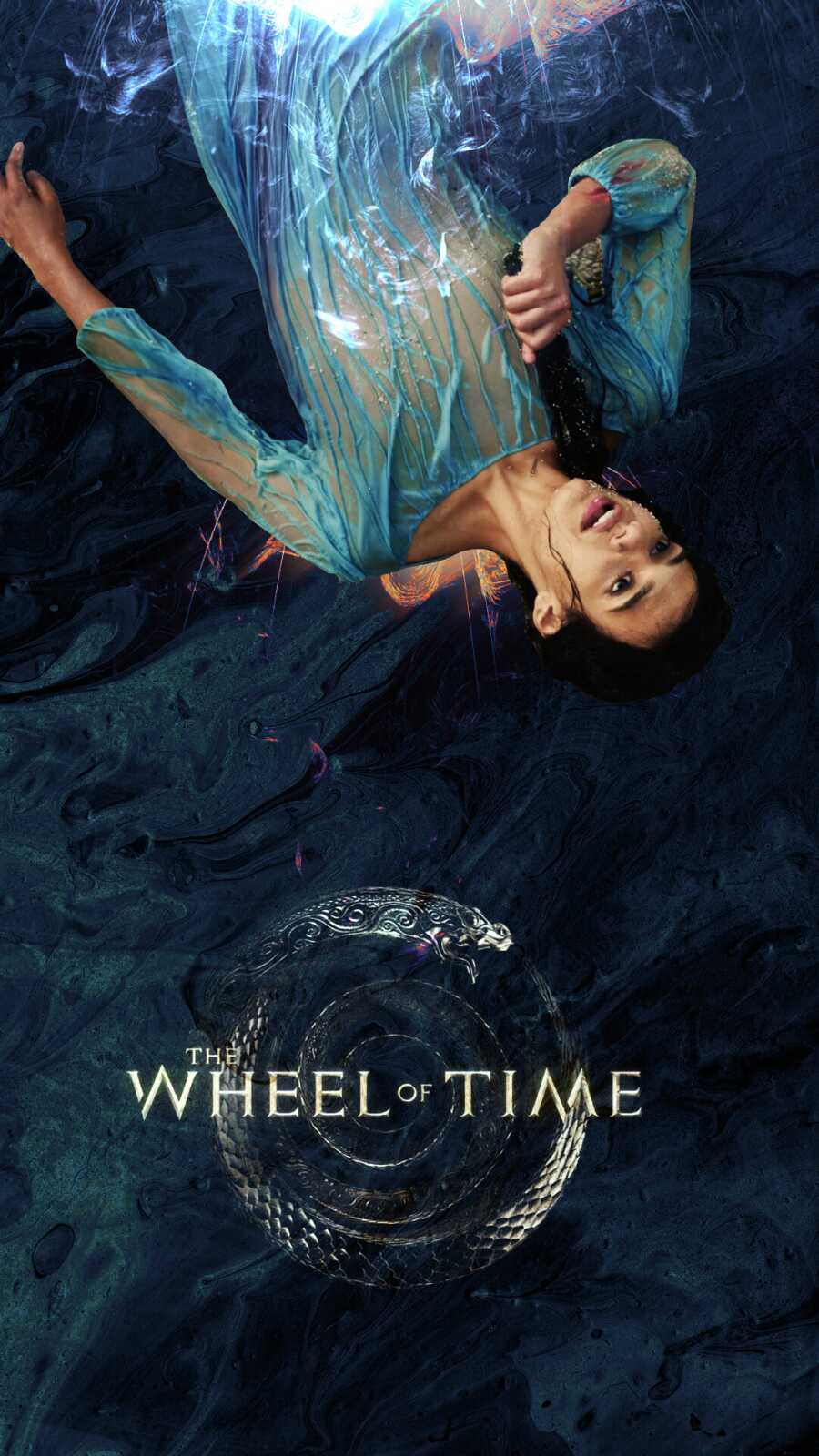 The Wheel Of Time Wallpapers (32 images) - WallpaperCat